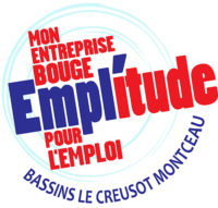Le Label Empl’itude - AGiRE